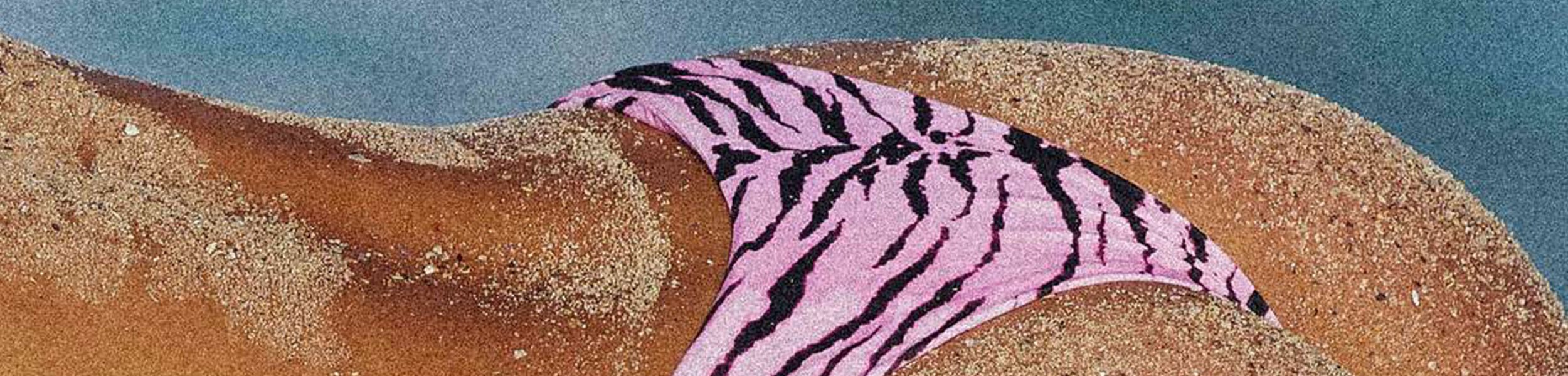 INC Swim – Nu Onda